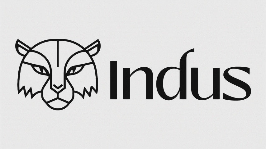 Project Indus
